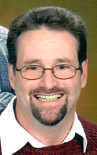 Denis P. Jackman | Obituaries | latrobebulletinnews.com