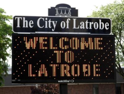 Latrobe leaves options open for garbage pickup | Local News ...