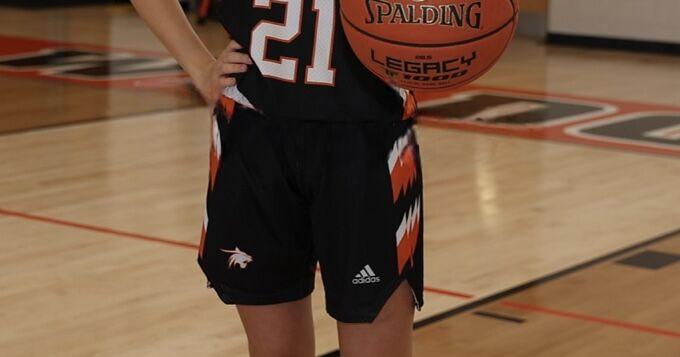 Brylee Bodnar wins Athlete of the Week vote | Local Sports ...