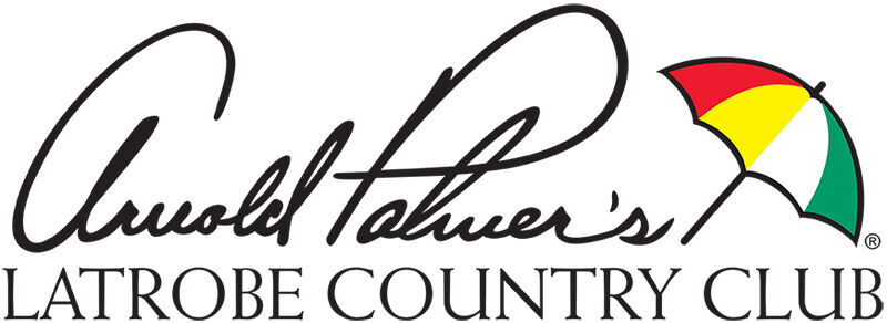 ‘Sincerely, Arnold Palmer’ campaign to enhance Latrobe Country Club ...