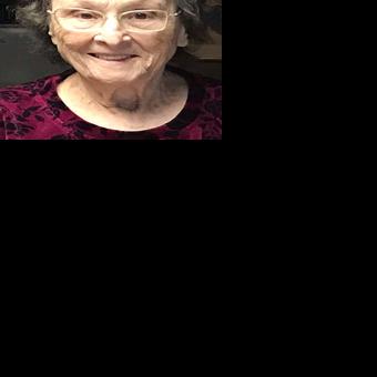 Rose M. Pennesi DeCario | Obituaries | latrobebulletinnews.com