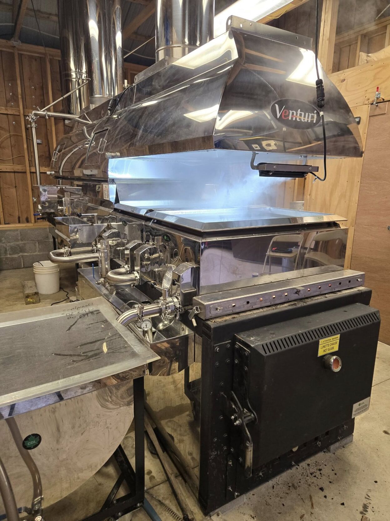 Maple Taste & Tour event near New Alexandria this weekend | Local News ...