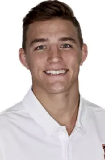Micky Phillippi excited to return to area to coach Pitt, local ...