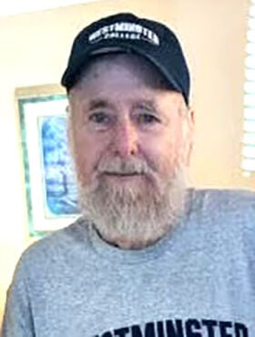 Clyde M. Stewart Jr. | Obituaries | latrobebulletinnews.com