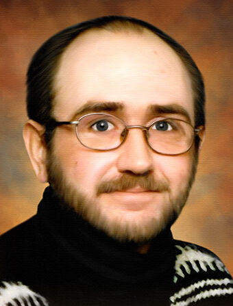 Christopher (Chris) P. Clawson | Obituaries | latrobebulletinnews.com