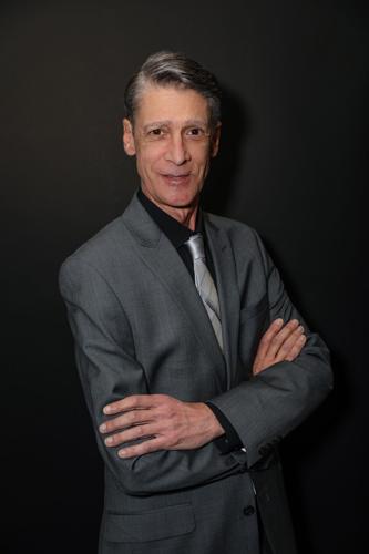 Community leader’s cancer fight gave him strength | Local News ...