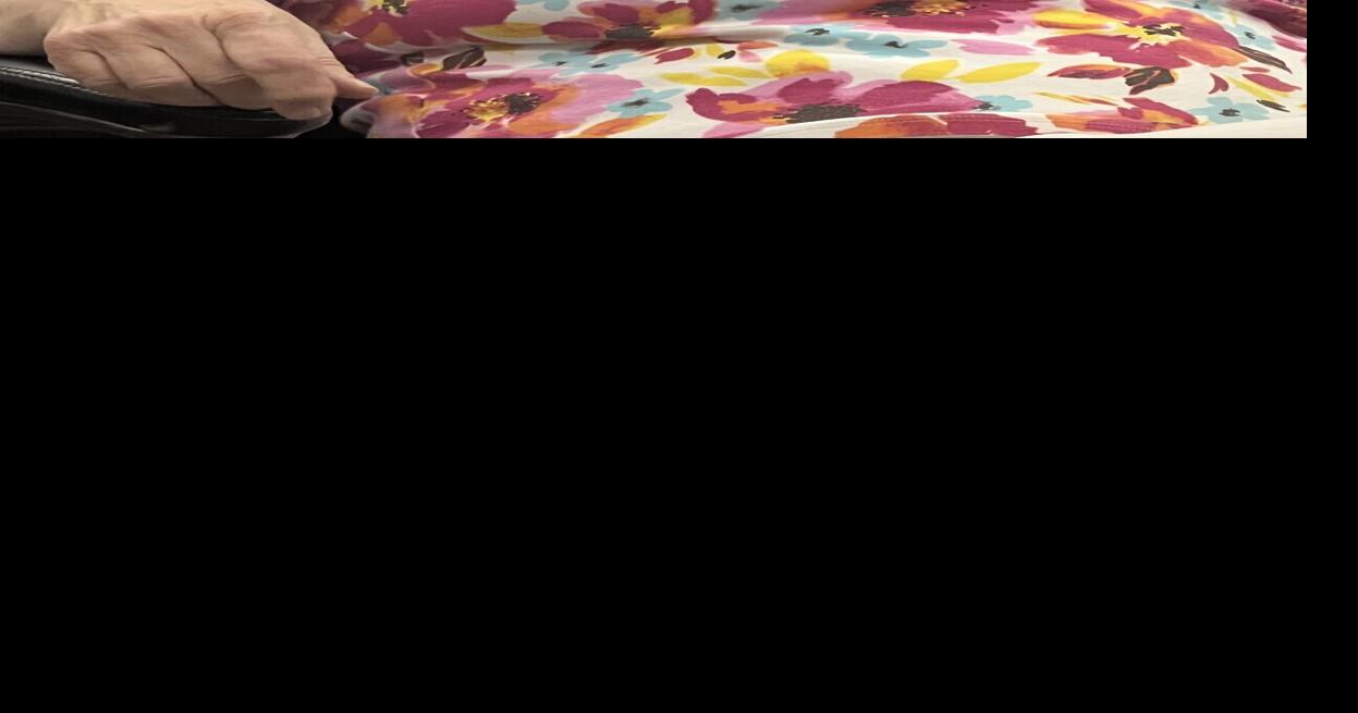 Police service curtailed in Homer City | Local News ...