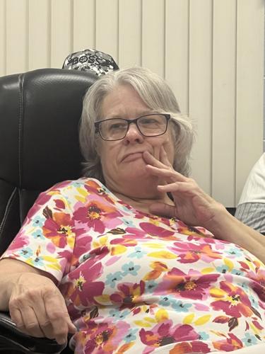 Police service curtailed in Homer City | Local News ...