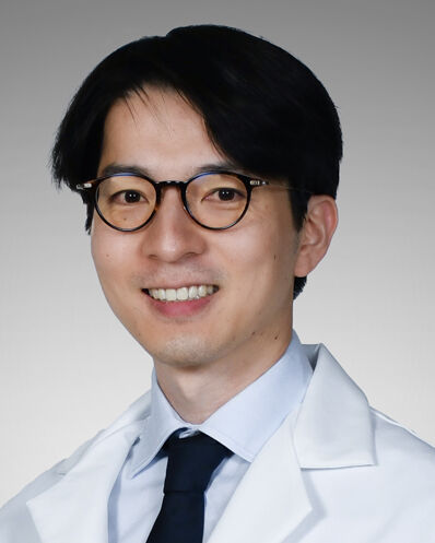 Independence Health System welcomes Dr. Daisuke Kaneyuki to its ...