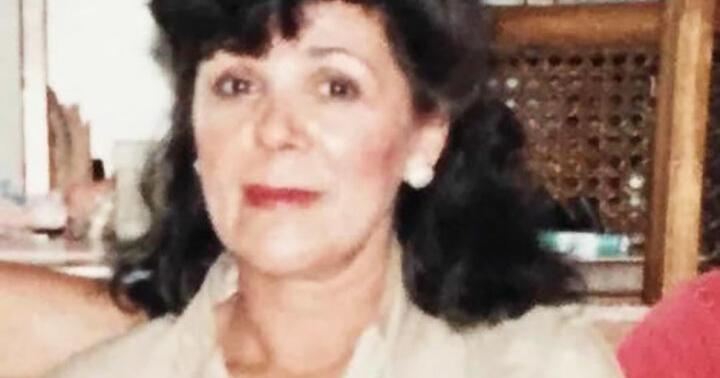 Ruth Ann “Ruthie” Reed-Roush | Obituaries | latrobebulletinnews.com