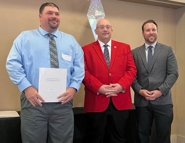 Over $500,000 awarded to tourism organizations, businesses | Local News ...