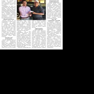 Page R_042 | Special Sections | latrobebulletinnews.com