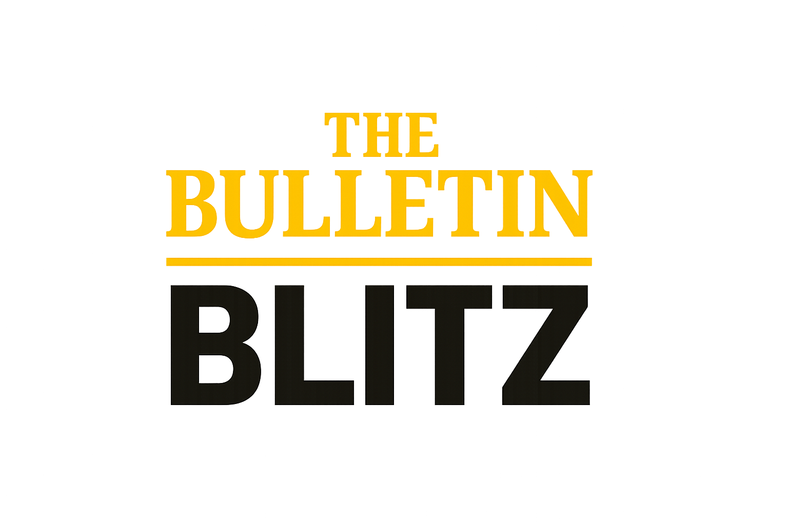 Excela Health, Butler Health System now Independence Health System ...