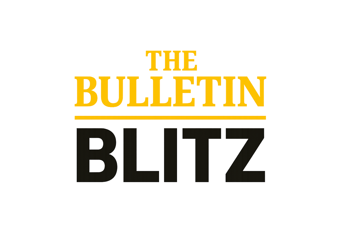 The economics of new boots: The insights and limits of Vimes’ boots ...