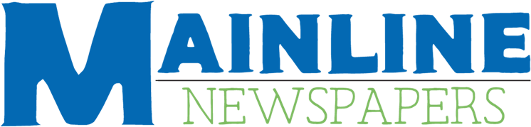 Mainline News | latrobebulletinnews.com