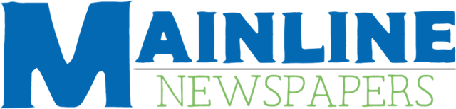Mainline News | latrobebulletinnews.com