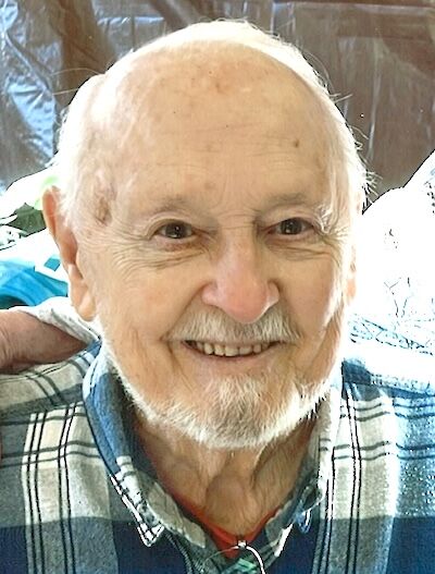 Rev. Roy David Williams | Obituaries | leader-call.com