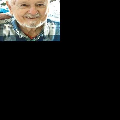 Rev. Roy David Williams | Obituaries | leader-call.com