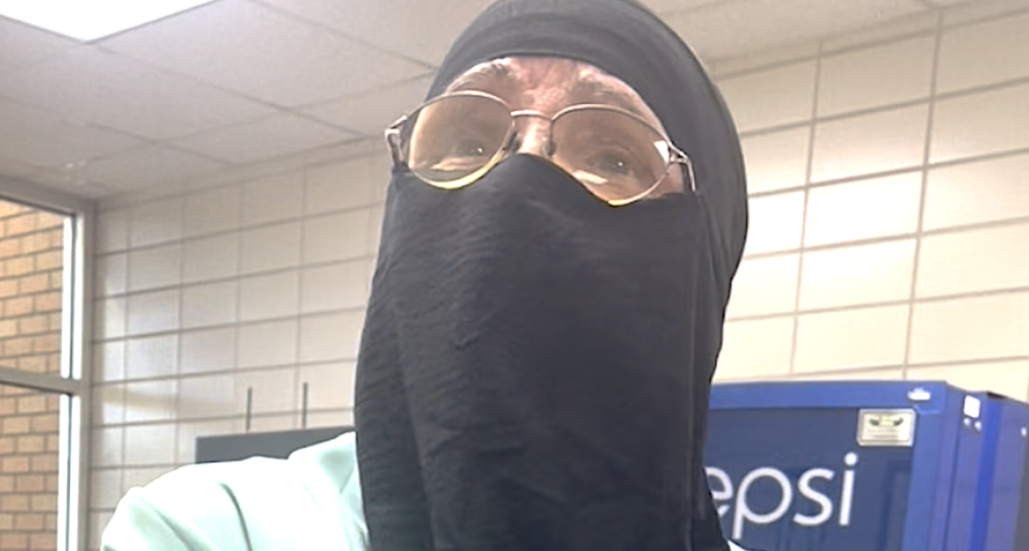 Transgender Muslim firefighter asks court to allow euthanasia | Free ...