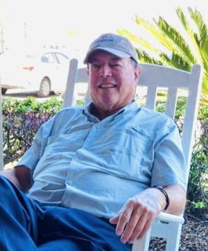 John Larry Hilbun | Obituaries | leader-call.com