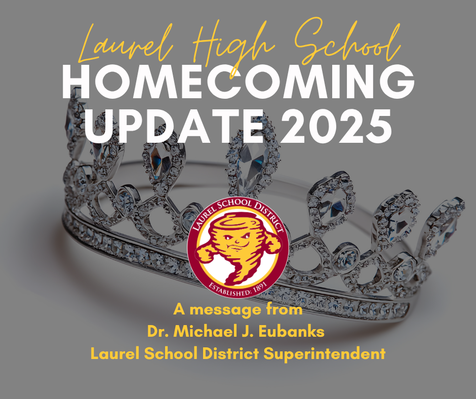 LHS suspends tailgating, makes adjustments to homecoming schedule ...