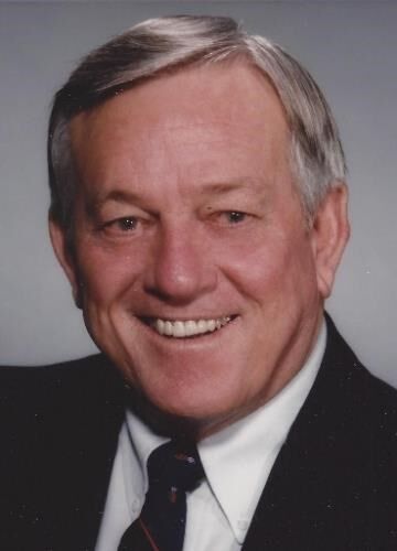 Jerry Ronald Boykin | Obituaries | leader-call.com