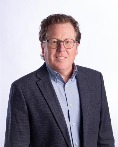 Thermo-Kool promotes Moss to VP, comptroller | Free News | leader-call.com