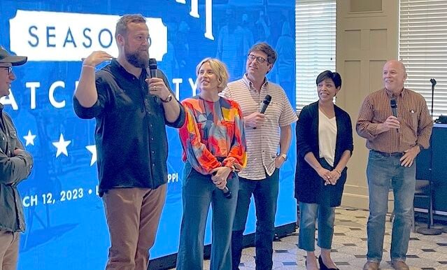 See y’all next season! | Free News | leader-call.com