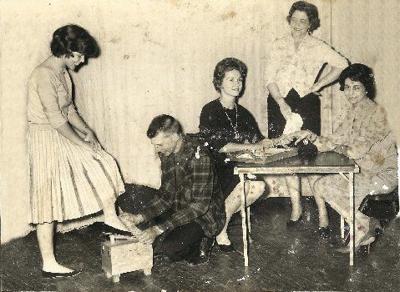Tom Lester, last of the 'Green Acres' TV show cast, dies at 81 | News ...