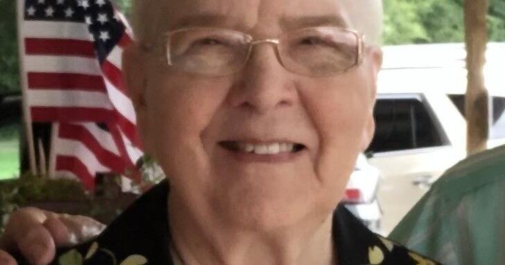 Willie Mae Welch-Bush | Obituaries | leader-call.com