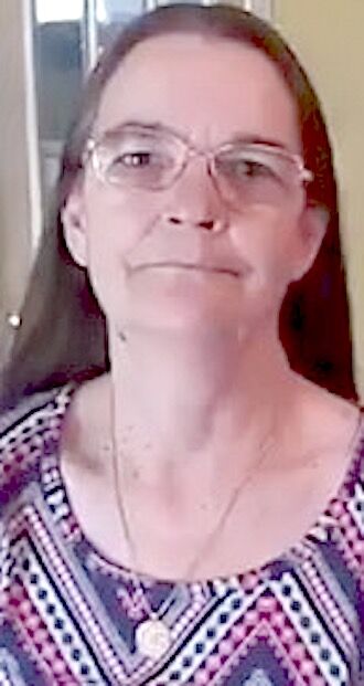 Pamela Jane Forshee | Obituaries | leader-call.com