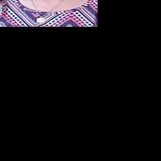 Pamela Jane Forshee | Obituaries | leader-call.com