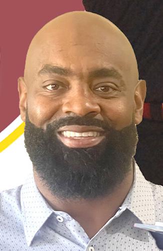 Three to be inducted into Bobcat Sports Hall of Fame | JC News | leader ...