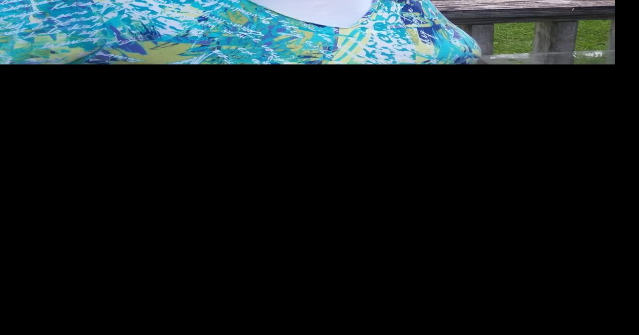 Brenda Joy Herrington Cranford | Obituaries | leader-call.com