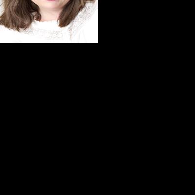 Katie Michelle Sumrall Sims | Obituaries | leader-call.com