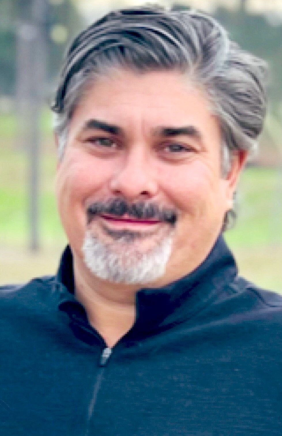 Wesley Ryan Griffin | Obituaries | leader-call.com