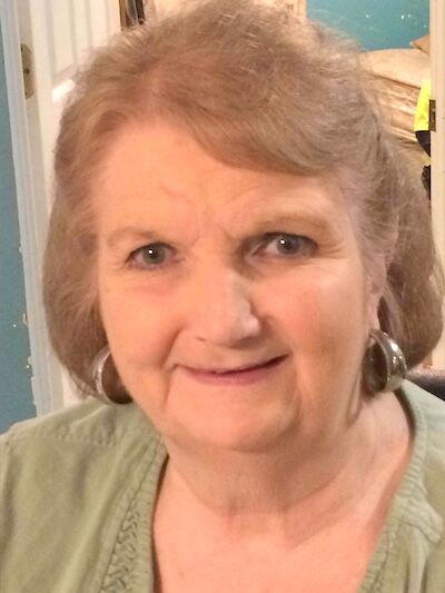 Mertice Marie Lee | Obituaries | leader-call.com