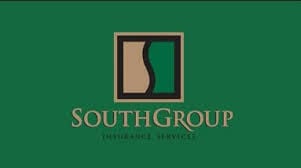 SouthGroup on list of Top 100 agencies | Business | leader-call.com