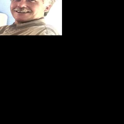 Charles Michael Kenney | Obituaries | leader-call.com