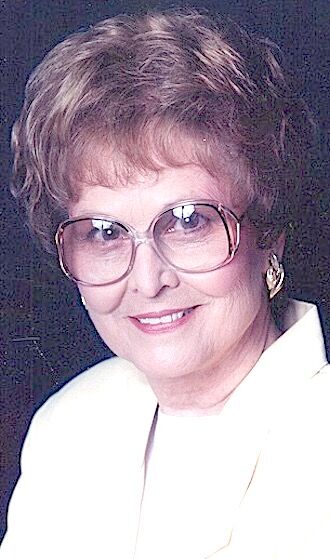 Gloria Jean Walters-Ates | Obituaries | leader-call.com