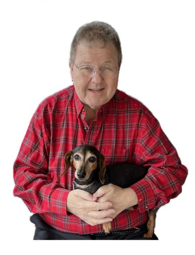 Pat Allen Wilkins | Obituaries | leader-call.com