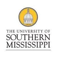 USM academic honors for spring semester | Education | leader-call.com