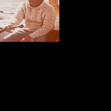 Warren Woodrow Collins Jr. | Obituaries | leader-call.com