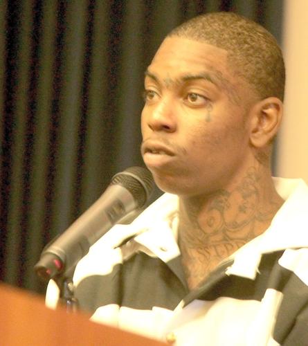 Laurel no place for sex offenders | Local News | leader-call.com