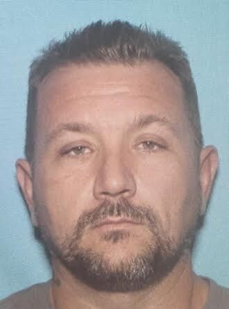 Missing Moselle man found dead in Forrest | Local News | leader-call.com