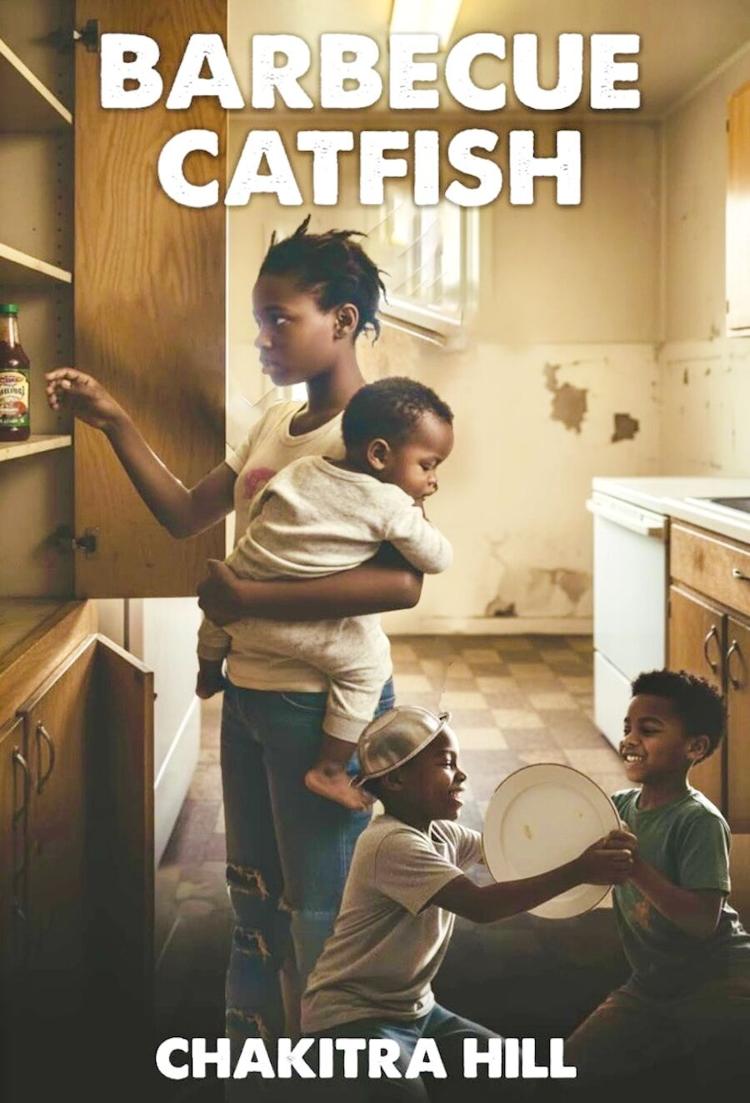 Author to sign new book at LHA on Brown Circle | News | leader-call.com