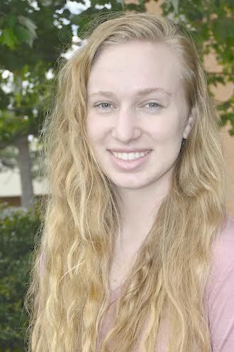Five Gold Key recipients at JC | JC News | leader-call.com