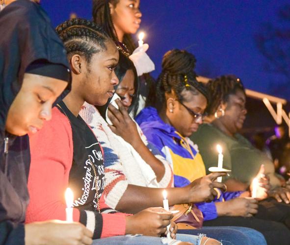 Remembering Coco | News | leader-call.com