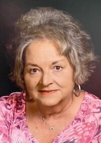 Peggy Odom Jefcoat | Obituaries | leader-call.com