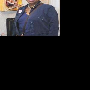 Ellen Ellis Lee speaker at LRMA Gallery Talk | Local News | leader-call.com